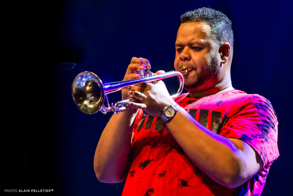 Ryan Porter « West Coast Get Down ». - La Gazette Bleue - le webzine d ...