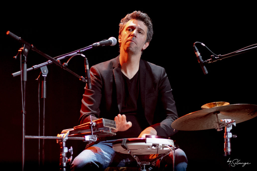 Louis Winsberg - Jaleo... 20 ans - La Gazette Bleue - le webzine d ...