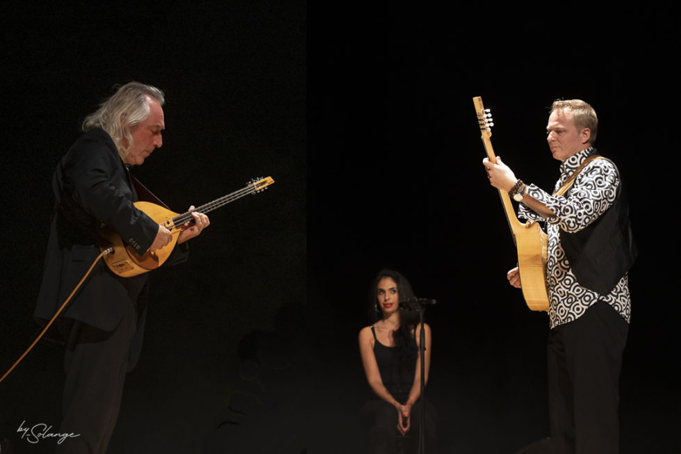 Louis Winsberg - Jaleo... 20 ans - La Gazette Bleue - le webzine d ...