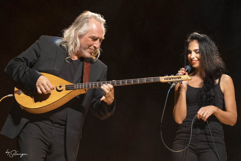 Louis Winsberg - Jaleo... 20 ans - La Gazette Bleue - le webzine d ...